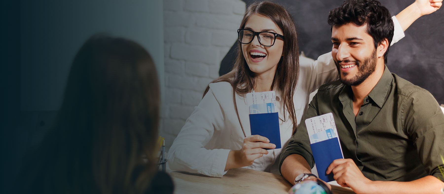 EFT Practitioner Certification Course in Delhi | EFTMRA India