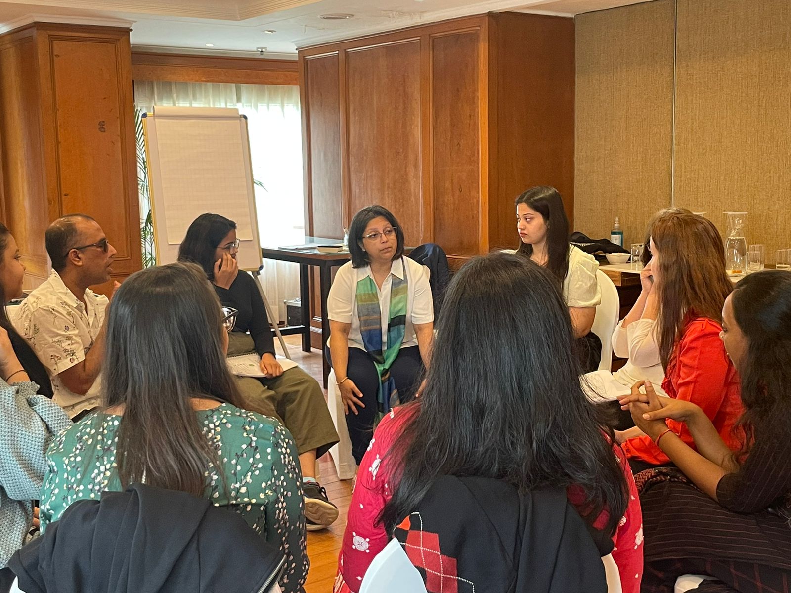 Gallery – eftbyemoaid