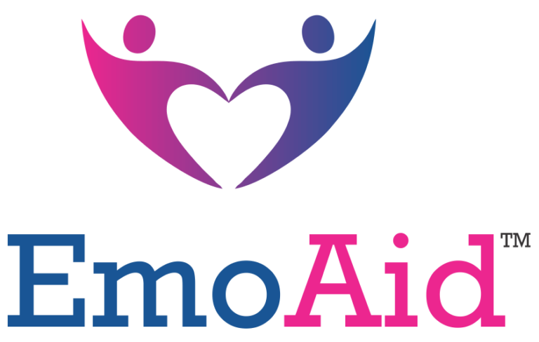 Dr Shilpa Gupta Founder of EFT by EmoAid - EFT Trainer